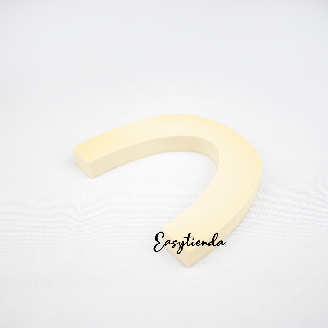 Trilor FRC Arch – Gama Alta Dental S.A.S