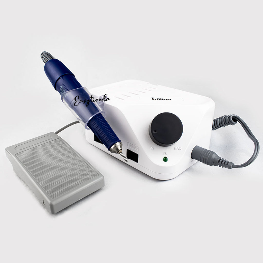 Micromotores SAESHIN – Gama Alta Dental S.A.S