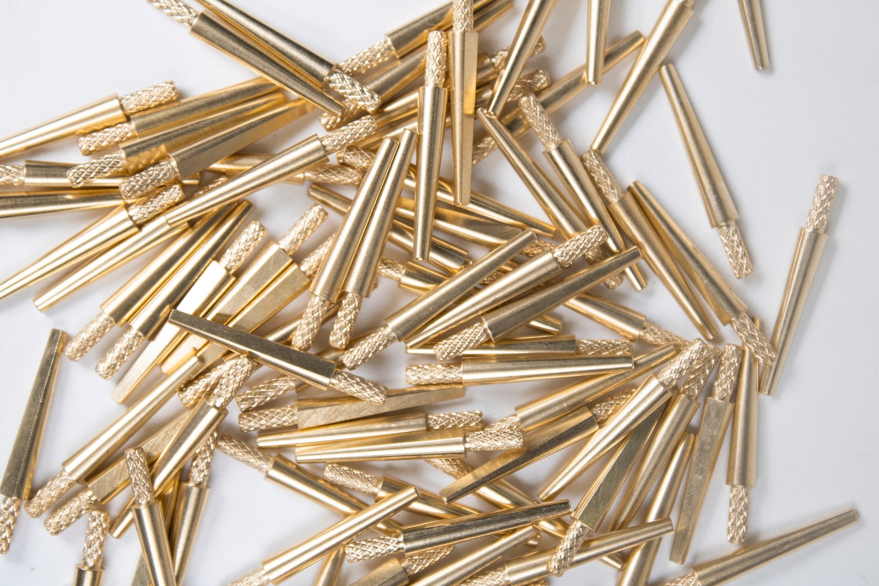 Pines Sencillos – Gama Alta Dental S.A.S